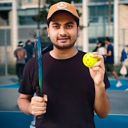 A Comprehensive Guide To ImgBB Free Image Hosting